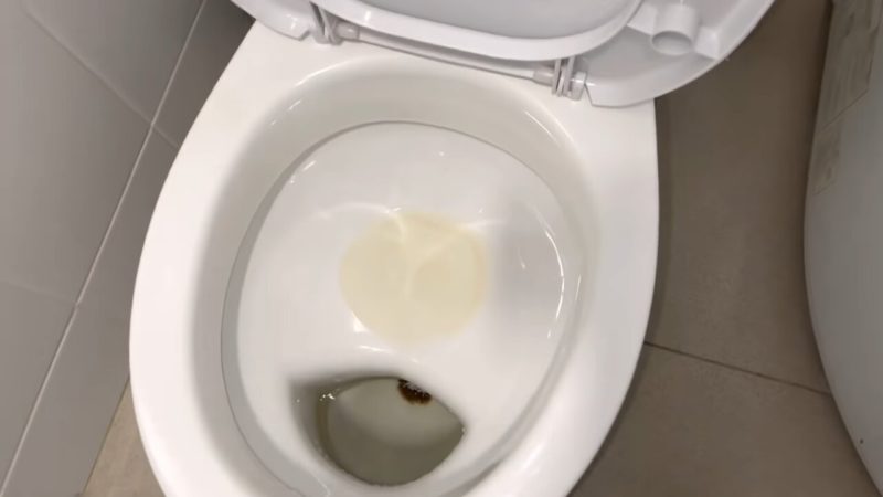 Секреты быстрой уборки / Домоседы