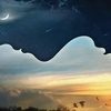 Куклы - обереги из ткани / Мистика